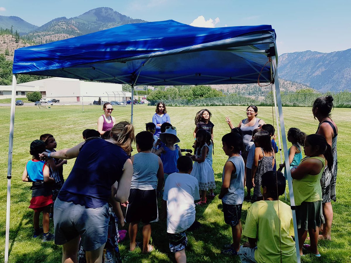 Splitrock Environmental (@SplitrockEnv) | Twitter