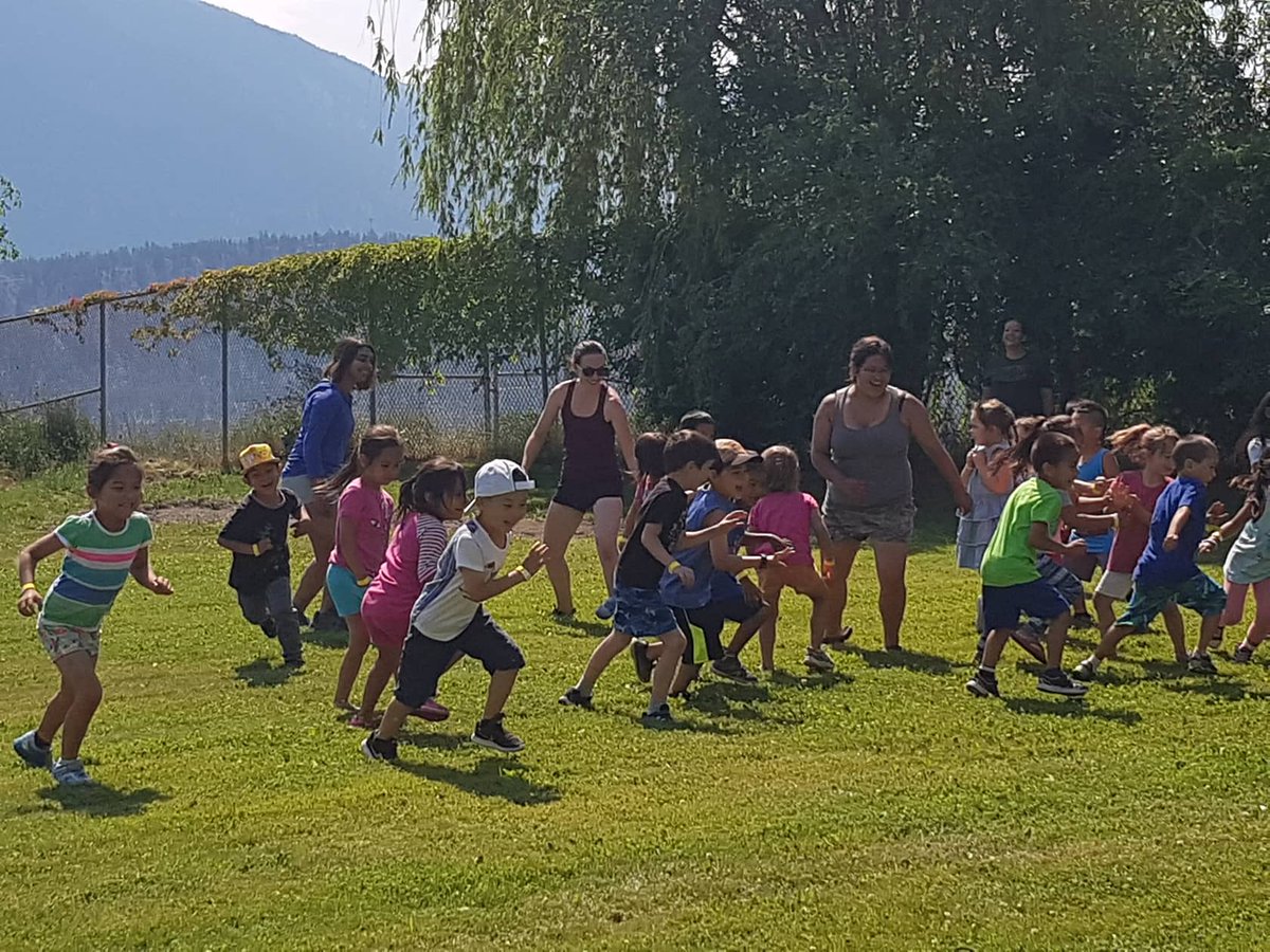 Splitrock Environmental (@SplitrockEnv) | Twitter