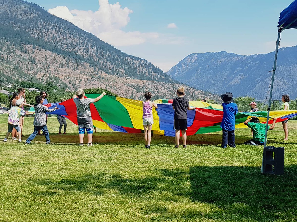 Splitrock Environmental (@SplitrockEnv) | Twitter