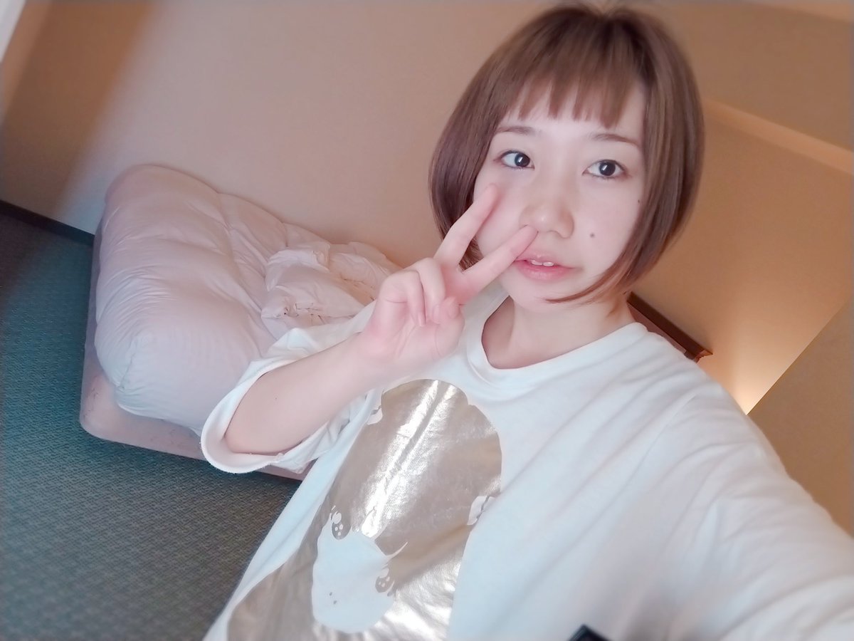 yuta kudo (@poripurobiren) | Twitter