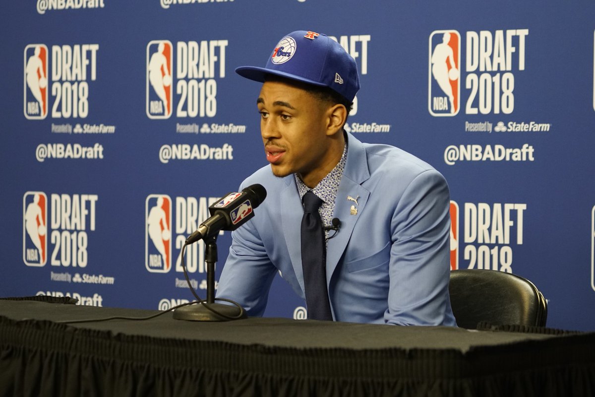 Vivian Hackler (@vrebhack) | Twitter