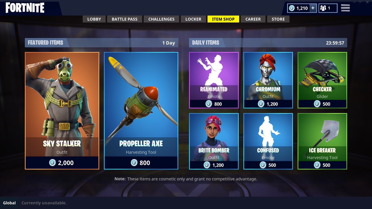 Javier Borquez Diaz (@JavierBorquezD2) | Twitter