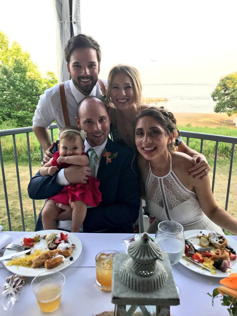 Nathan Kress Married