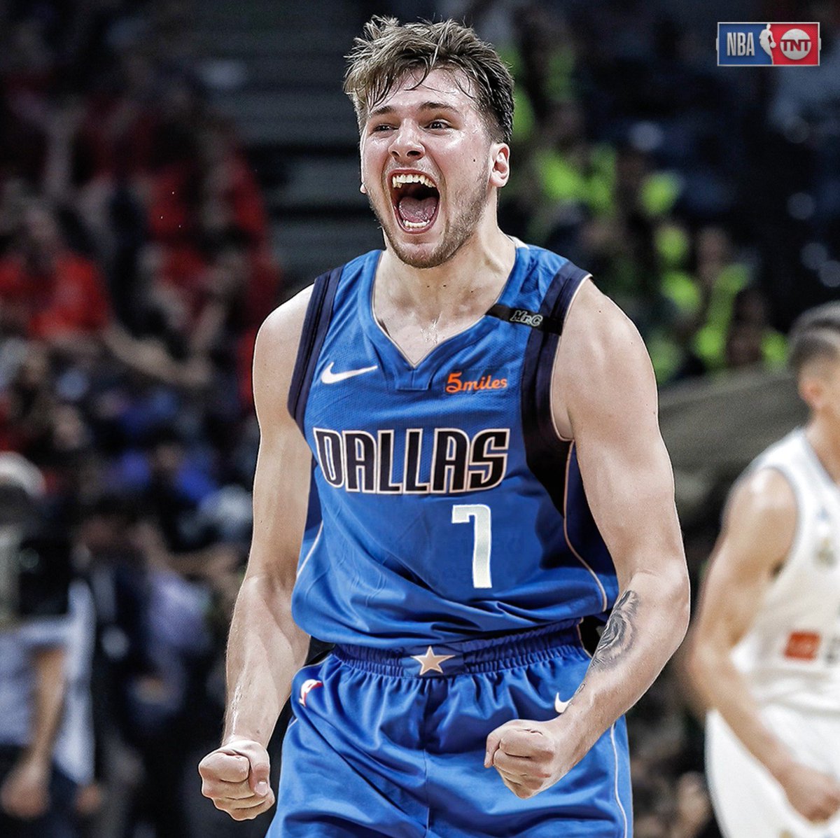 Dylan Pyle (@dlog001) | Twitter