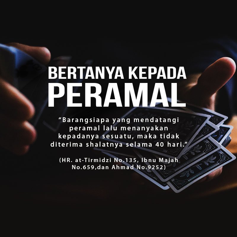 Hadyan Pratama (@ianhadyan) | Twitter