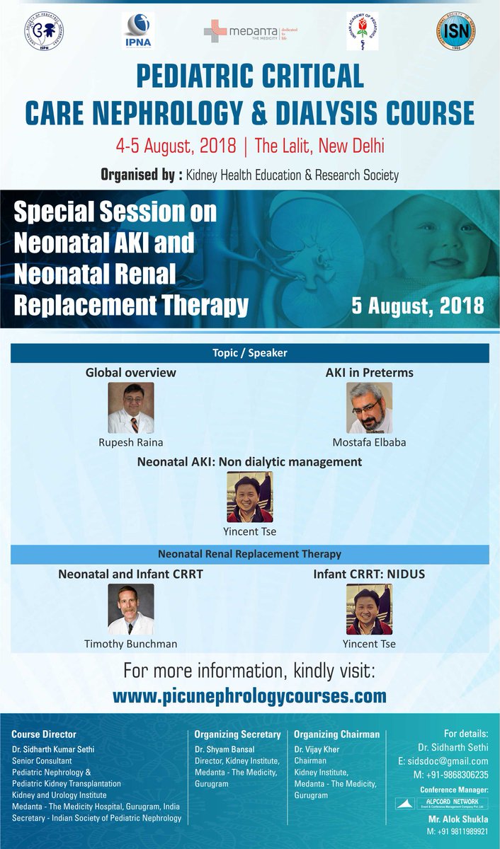 MOSTAFA ELBABA (@mostafaelbaba) | Twitter