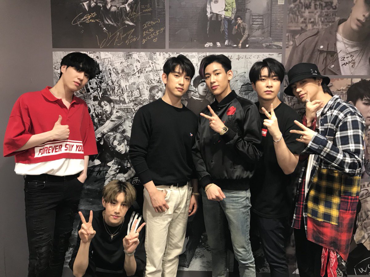 Ploysai Baby (@ploysai_jae) | Twitter