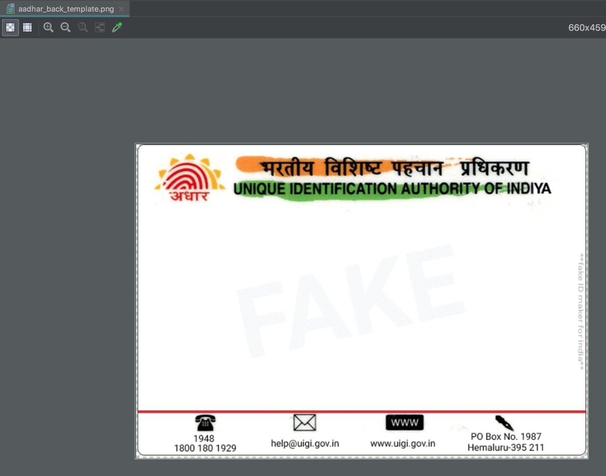 Details 200 Aadhar Card Background Abzlocal Mx