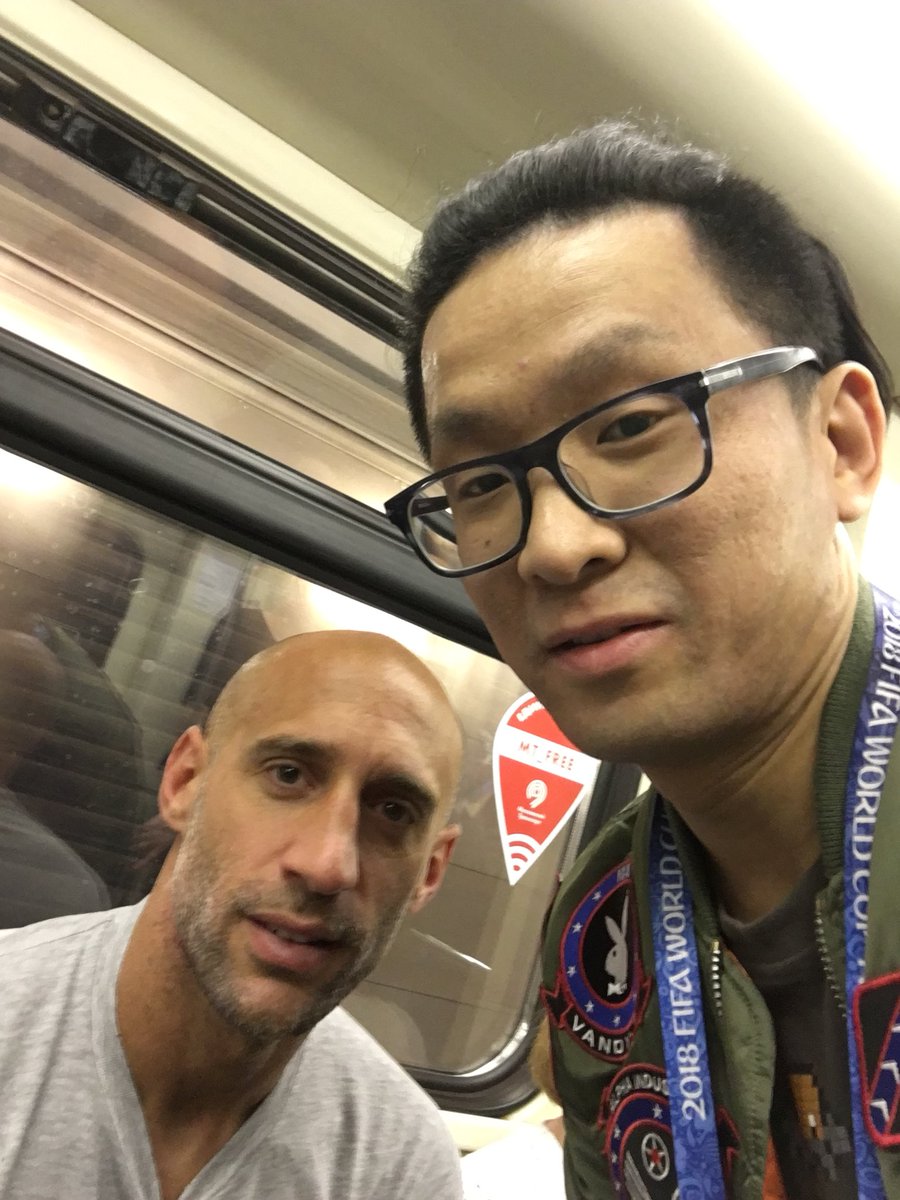 Ryan_Duan (@Ryan_Kagawa) | Twitter