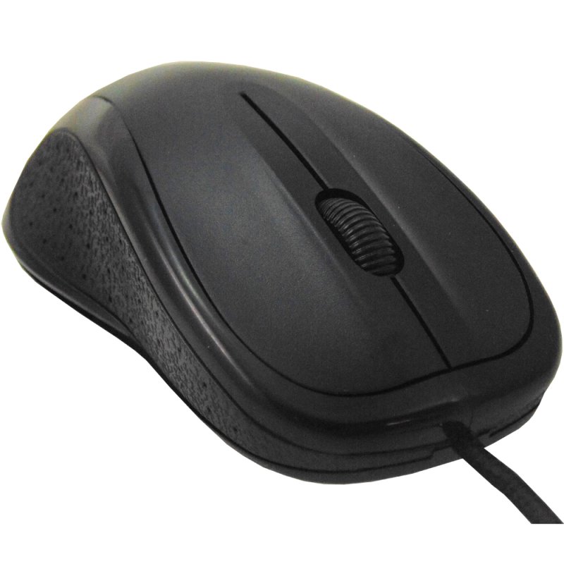 Purchasing USB Mice that are best value and child proof - Hardware ...