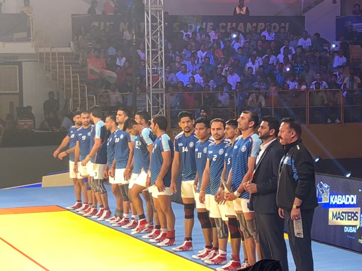 Vikrant Ramteke (@vikrantrc) | Twitter