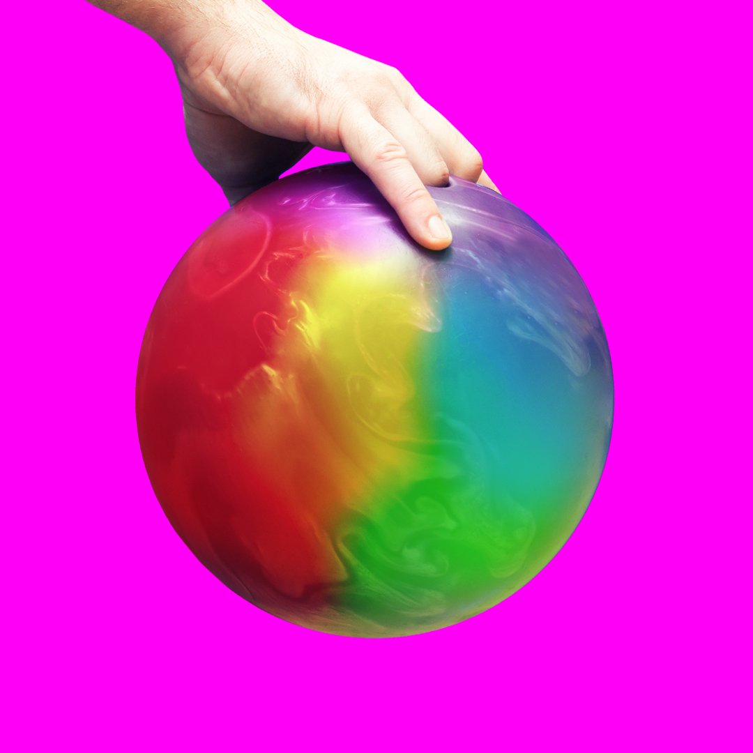 Bowling Alley, Party Venue & Sports Bar | Bowlero