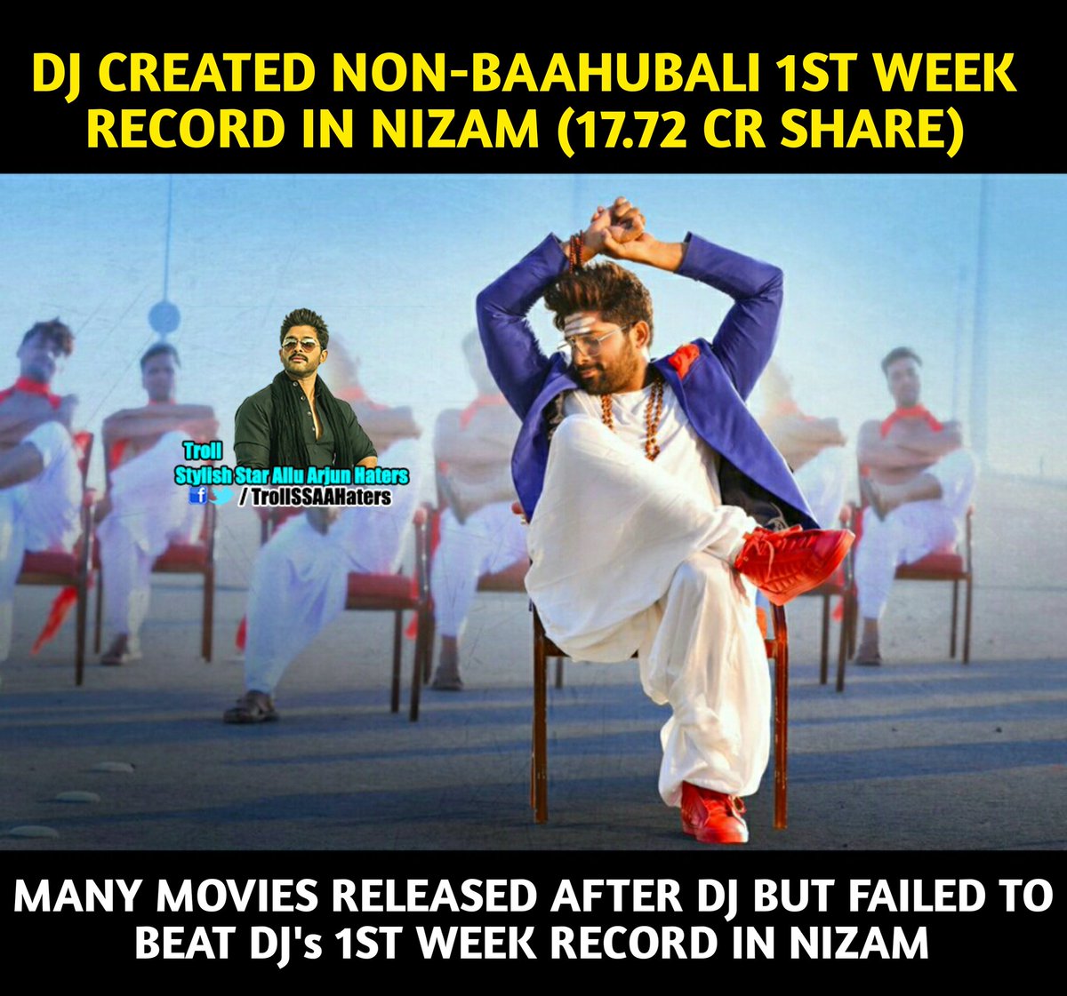 Lelin sarkar(AA Fan) (@Lelinsarkar2) | Twitter