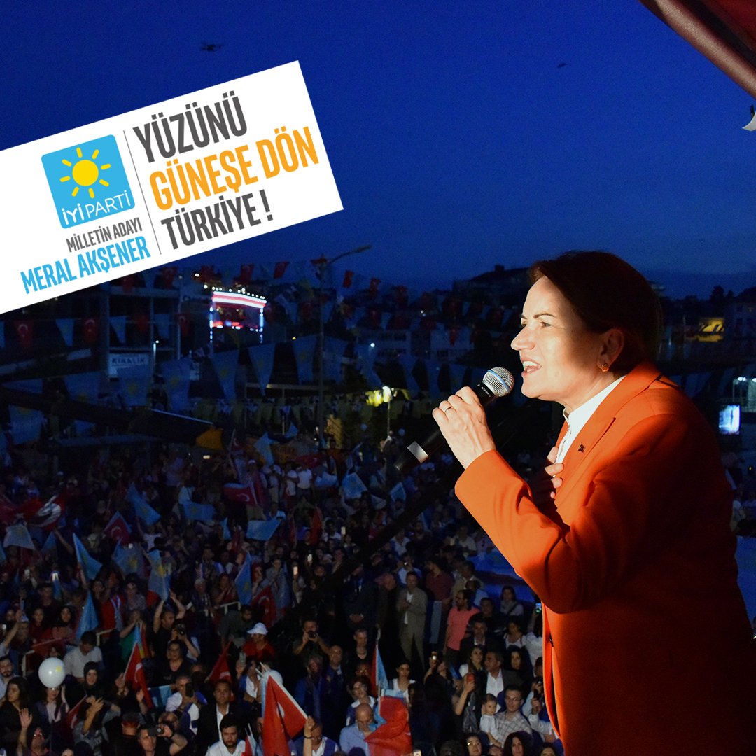 Ahmet Fehim (@fhmctnky) | Twitter