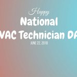 Contractor Background Checks | Arizona Registrar of Contractors