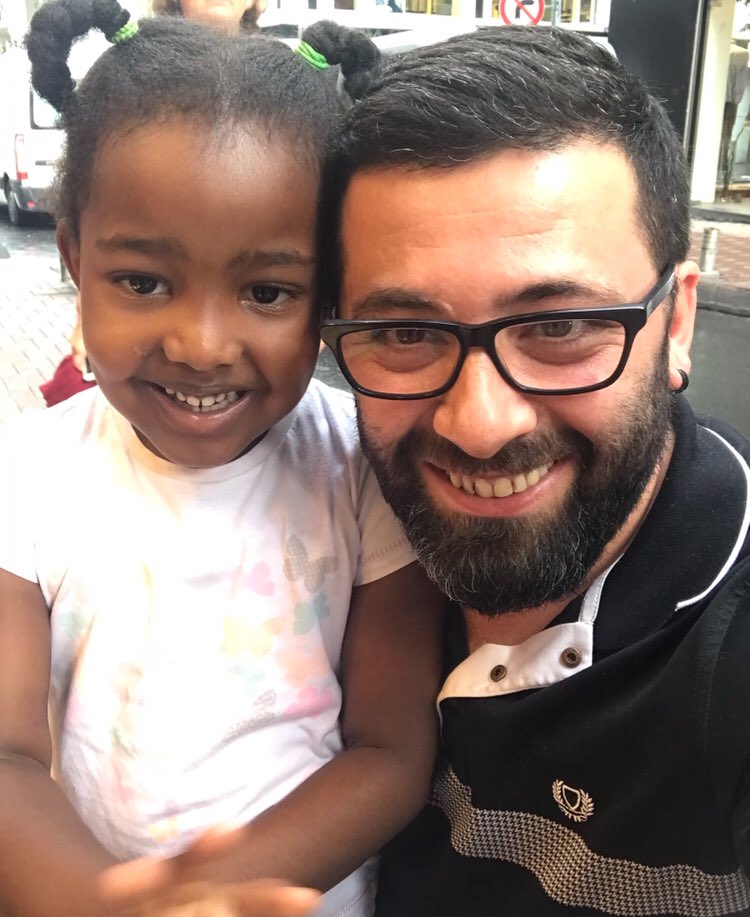 ahmet kutlu (@Ahmetkutlu61) | Twitter