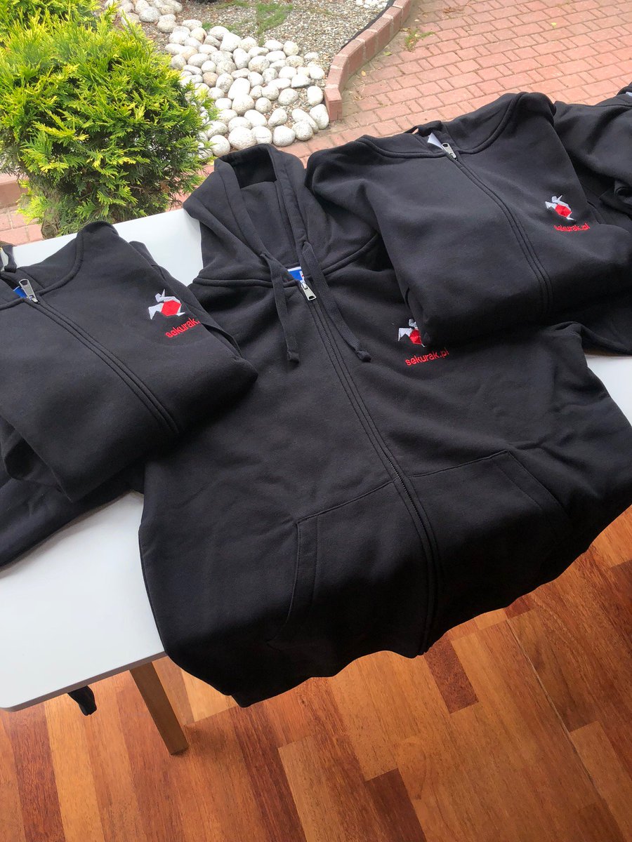 Tomek Turba (@tturba) | Twitter