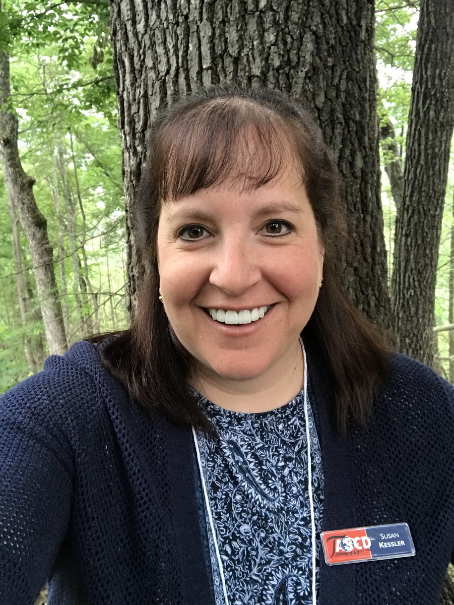 Susan Kessler's Instagram, Twitter & Facebook on IDCrawl