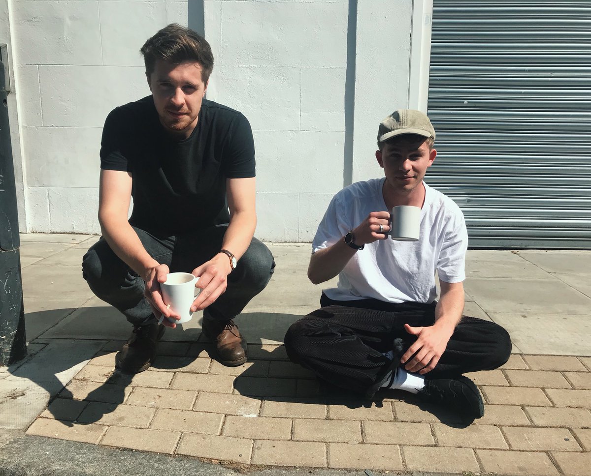 54 best Twitter @aquilo images on Pholder