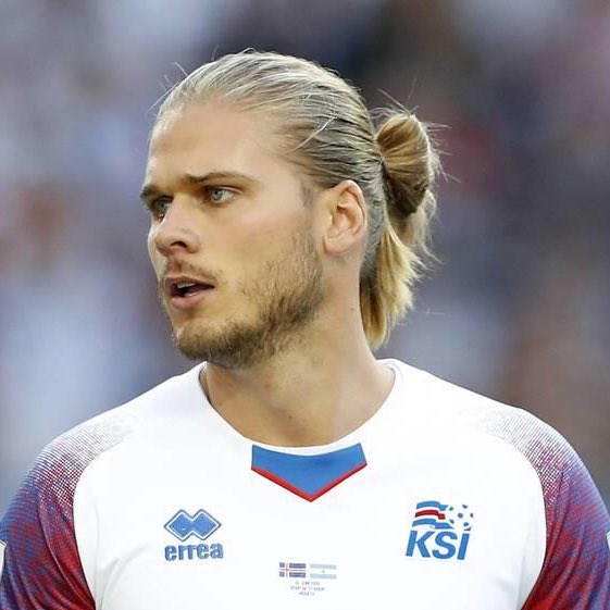 Kay Dalke's Instagram, Twitter & Facebook on IDCrawl