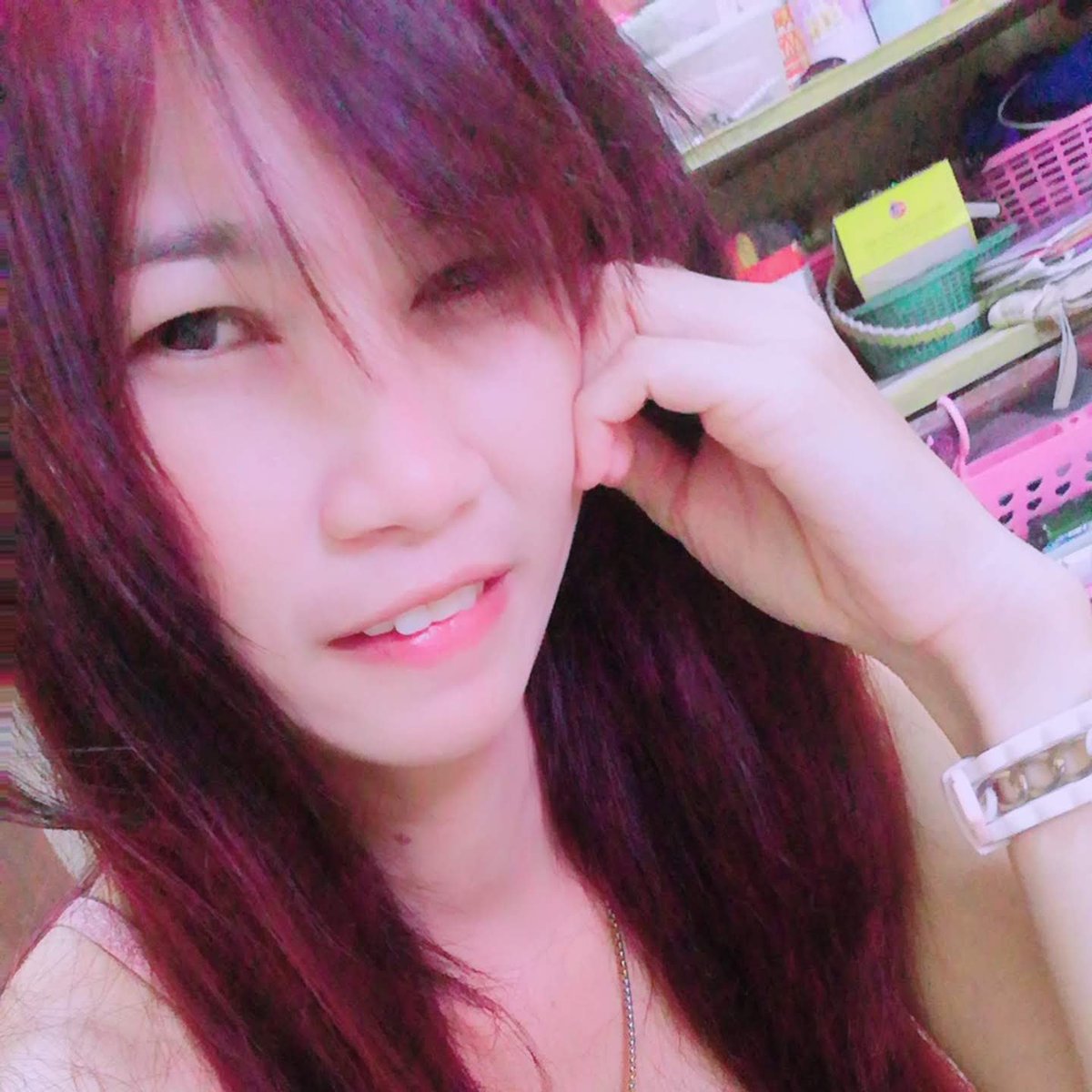 Patcharin Jaroensuk (@Patcharin_1806) | Twitter