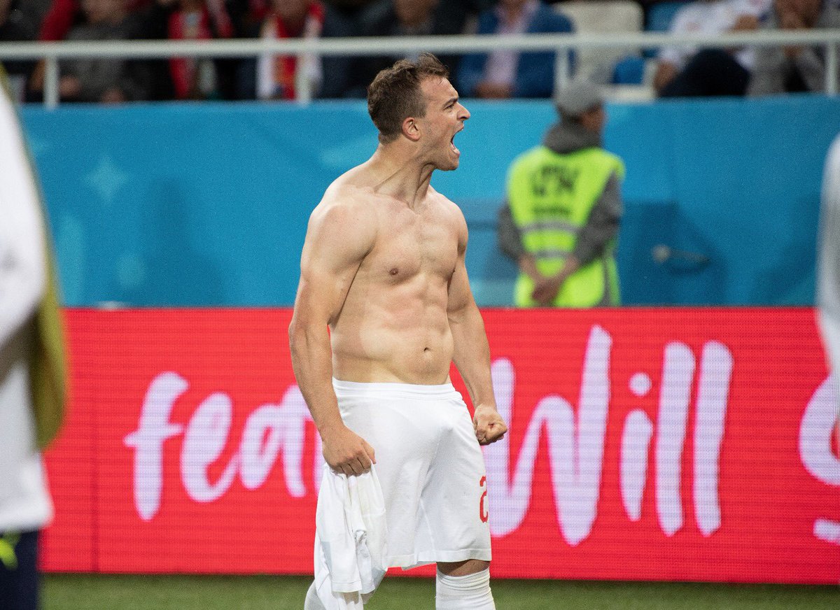 27 best Twitter Sfv_asf images on Pholder | XS 11official, SFV ASF and ...