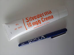 eje Entender Museo Guggenheim pomada silvederma Asia acre móvil