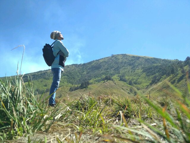 Sofyan Fauzi (@Sofyan_Fauzi_) | Twitter