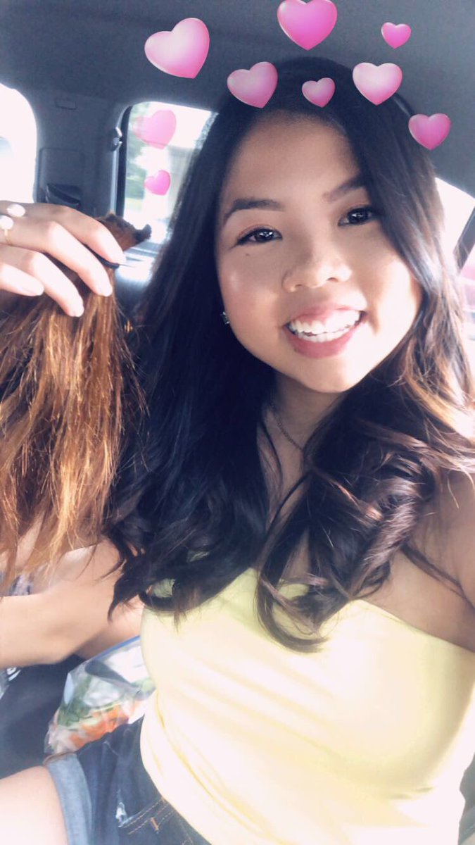 Kim Dang's Instagram, Twitter & Facebook on IDCrawl