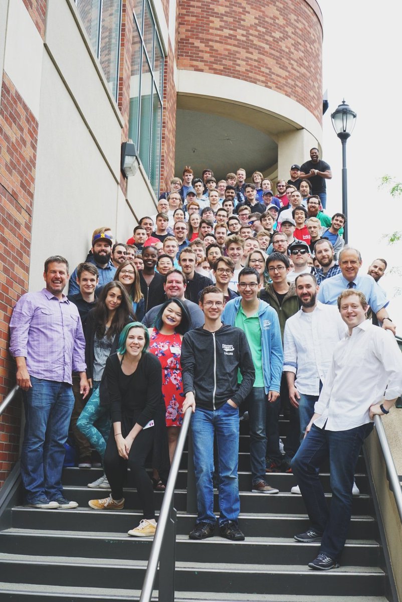 Kyle Ebert (@kylern389) | Twitter