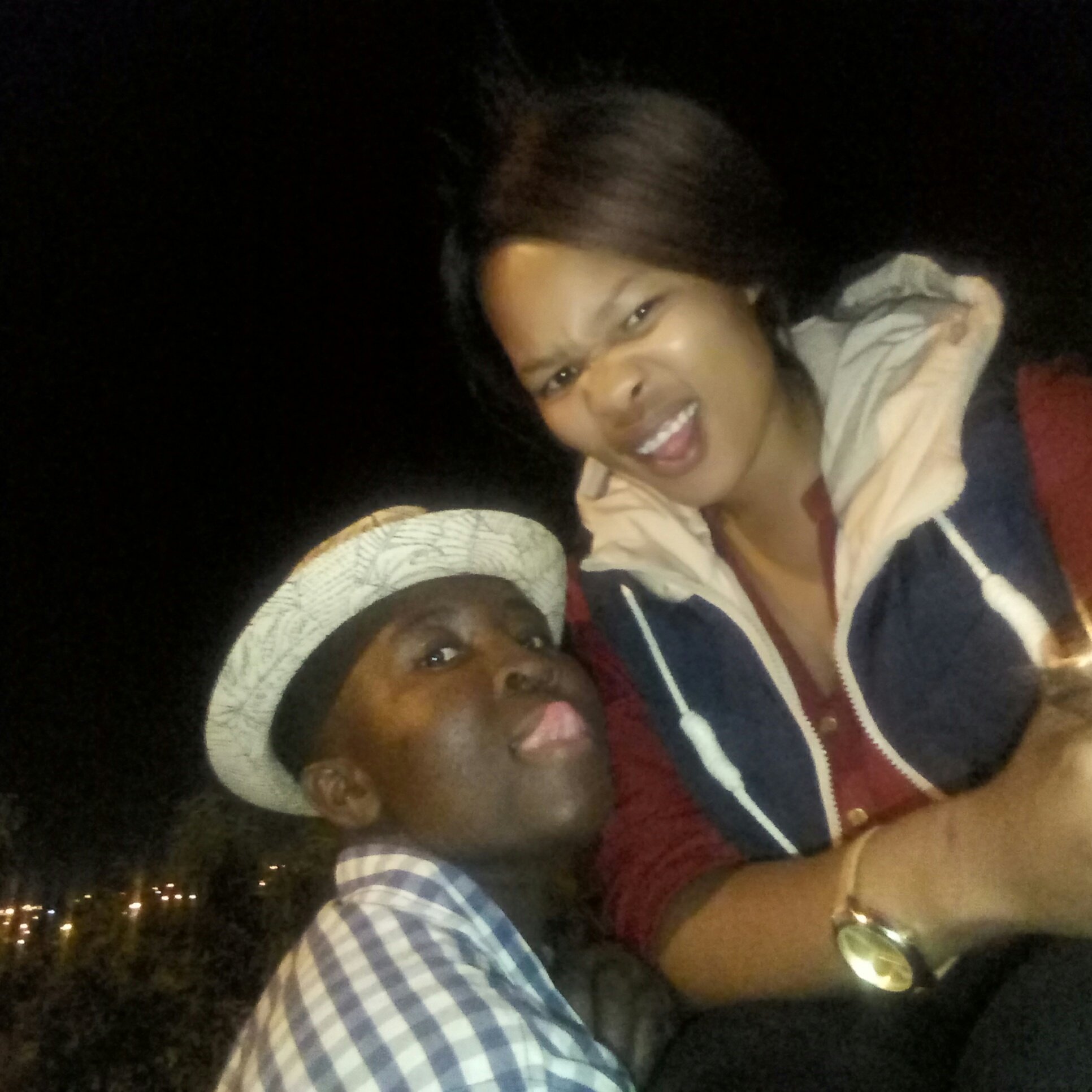 @bonbon_bopape on Twitter: "#NewProfilePic https://t.co/t3n1GoHOua" / Twitter