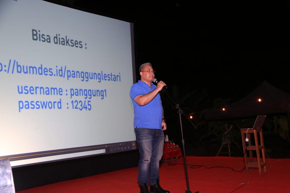 Wisnu Saputra (@WisnuSa51124068) | Twitter