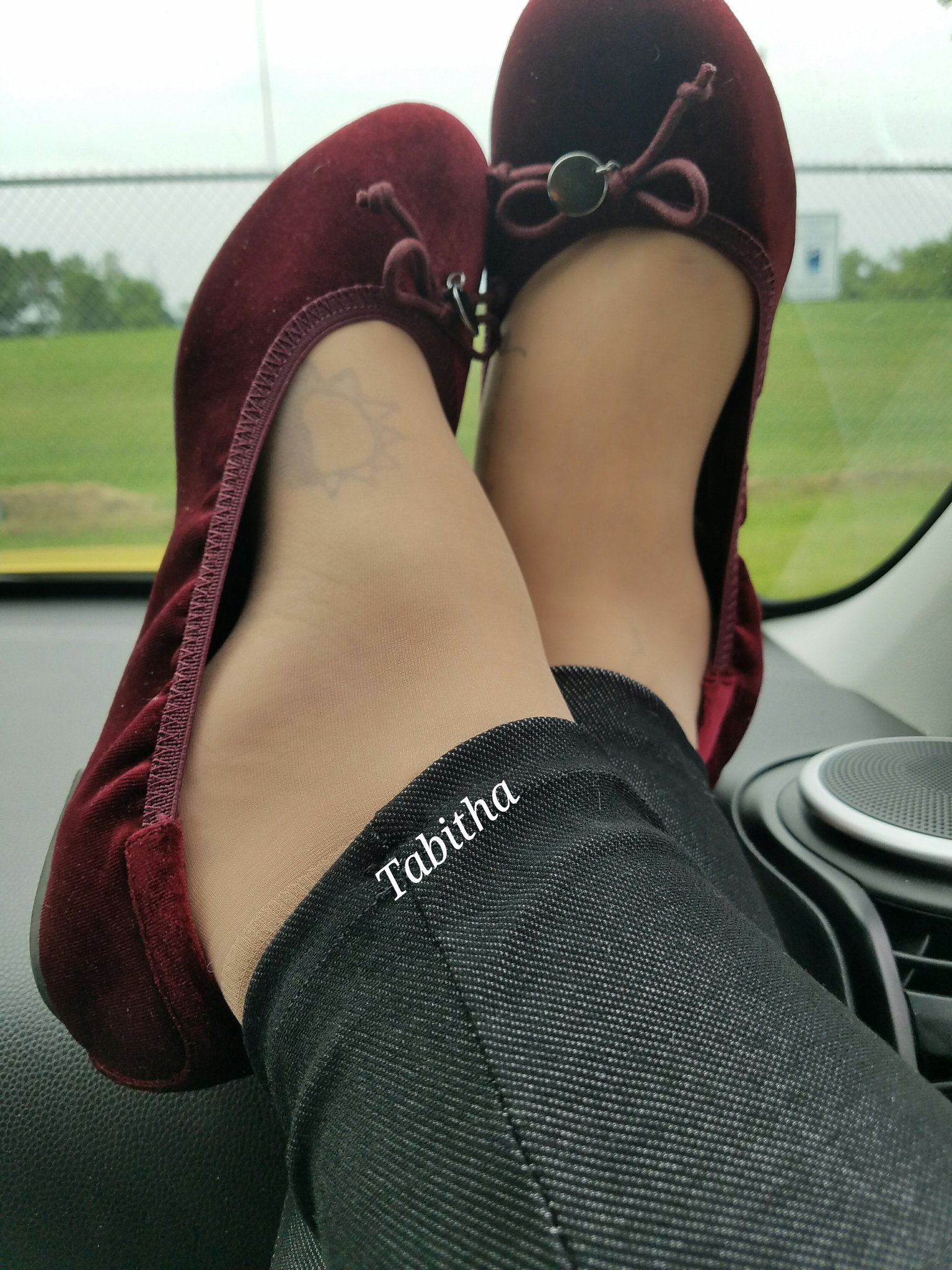Tabitha PRICE on Twitter: "#footlove #footporn #footworship #toesucking #pedicure #footslaves # ...