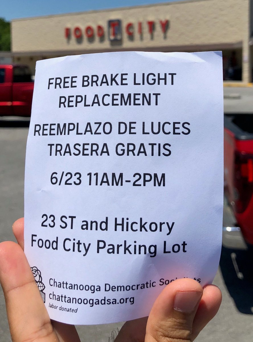 Manchegan Candidate (@TheManchegan) | Twitter