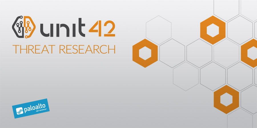 Unit 42 on Twitter: "Unit 42 looks into the Tick group's tactic of weaponizing secure USB drives ...