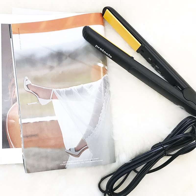 Pebco Protools (@pebcoprotools) | Twitter