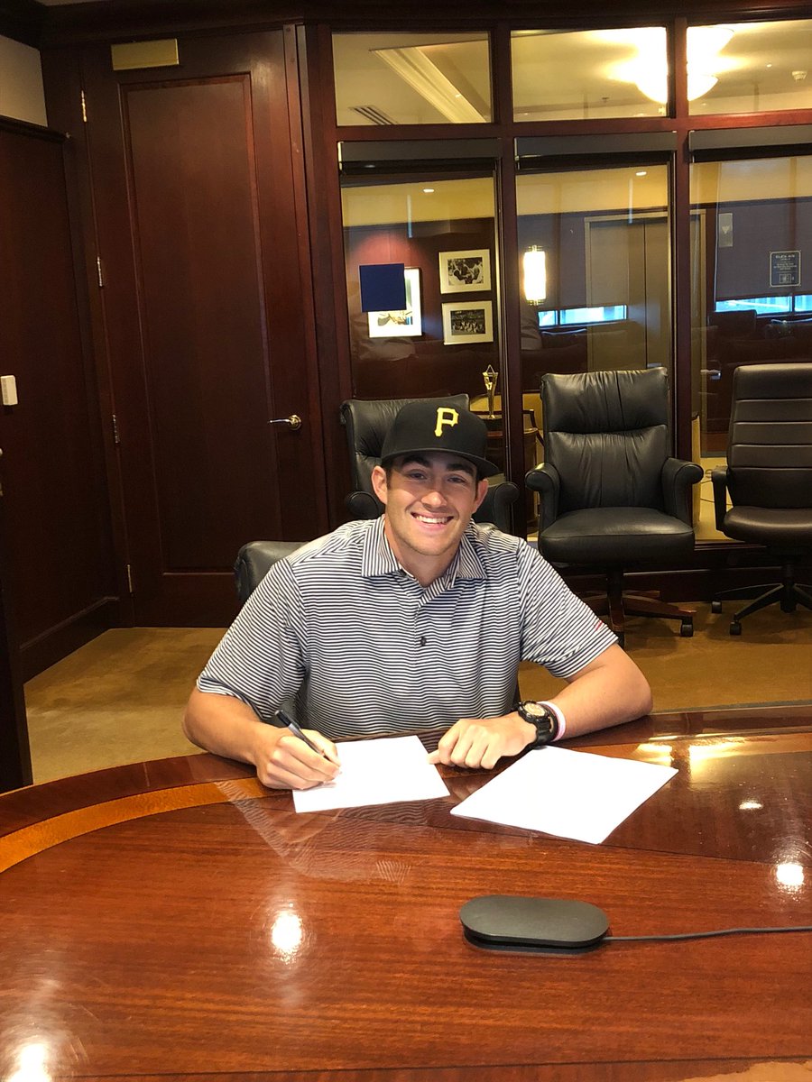 Ryan Kaiser (@RKais1) | Twitter