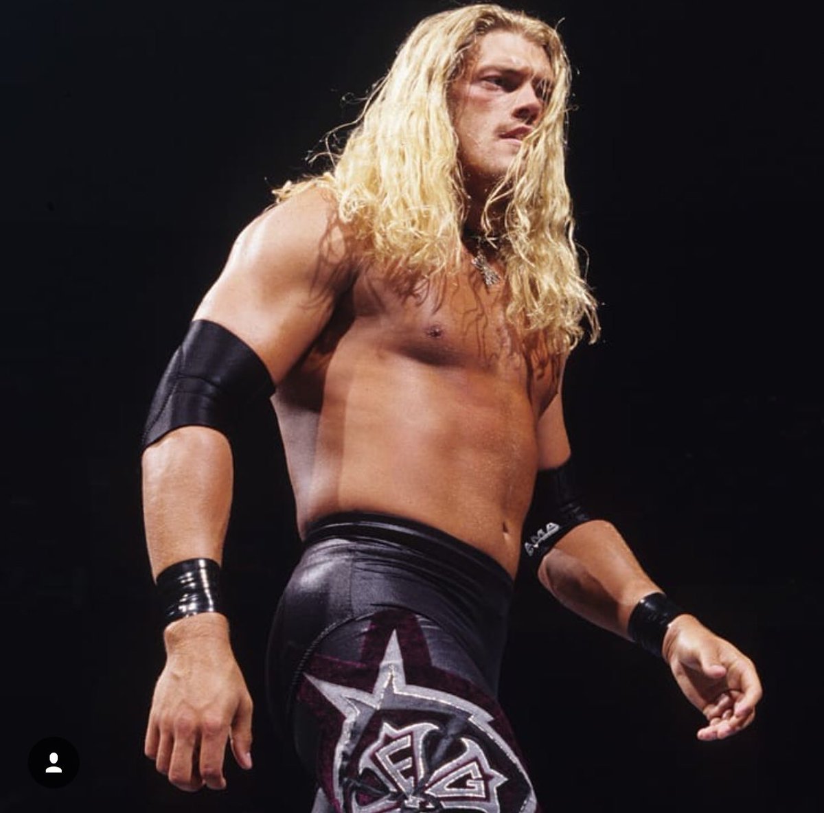 Danny Sisto (@TheWanderer78) | Twitter