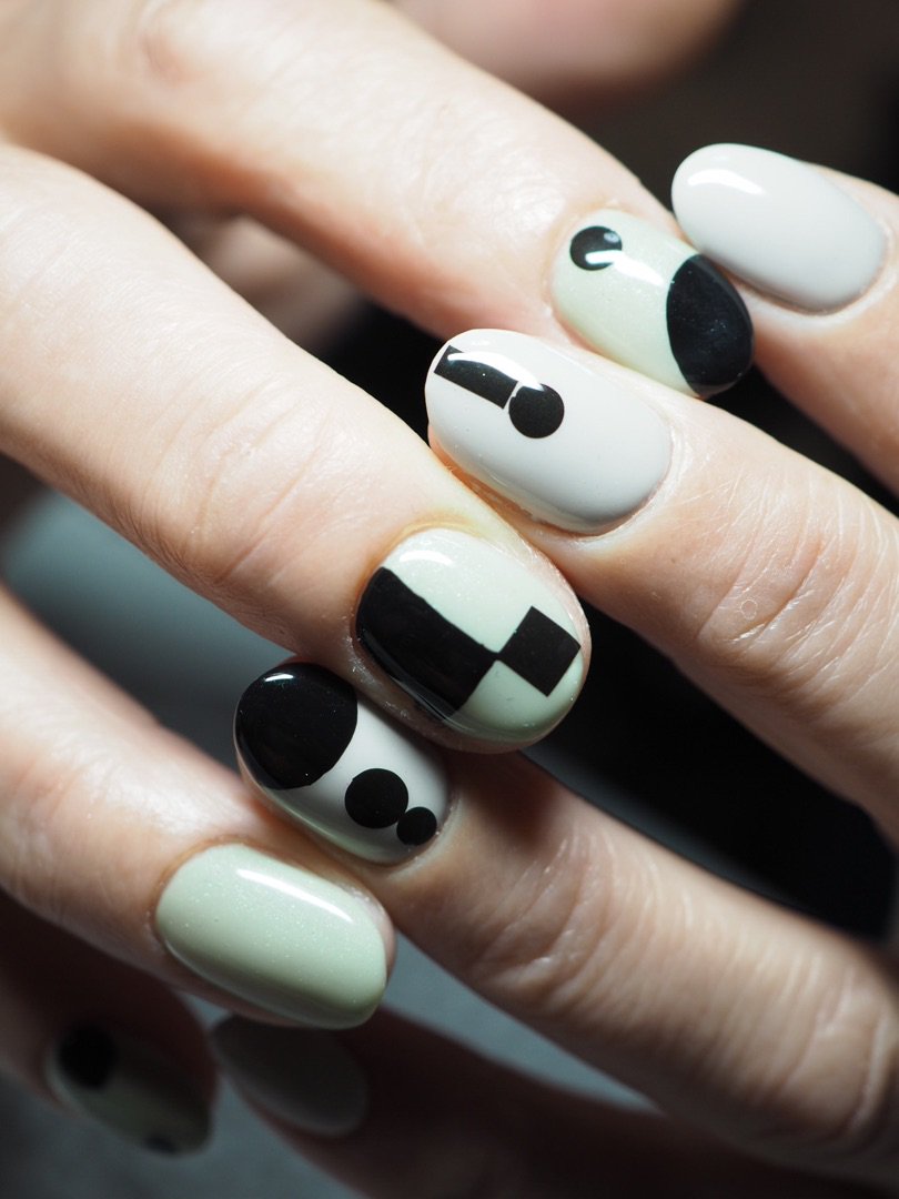 はるな (@yumerin_Shecore) | Twitter