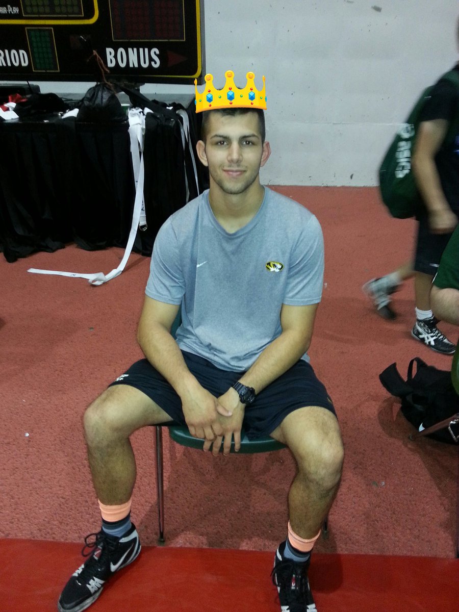 Keegan McCormick (@MccormickKeegan) | Twitter