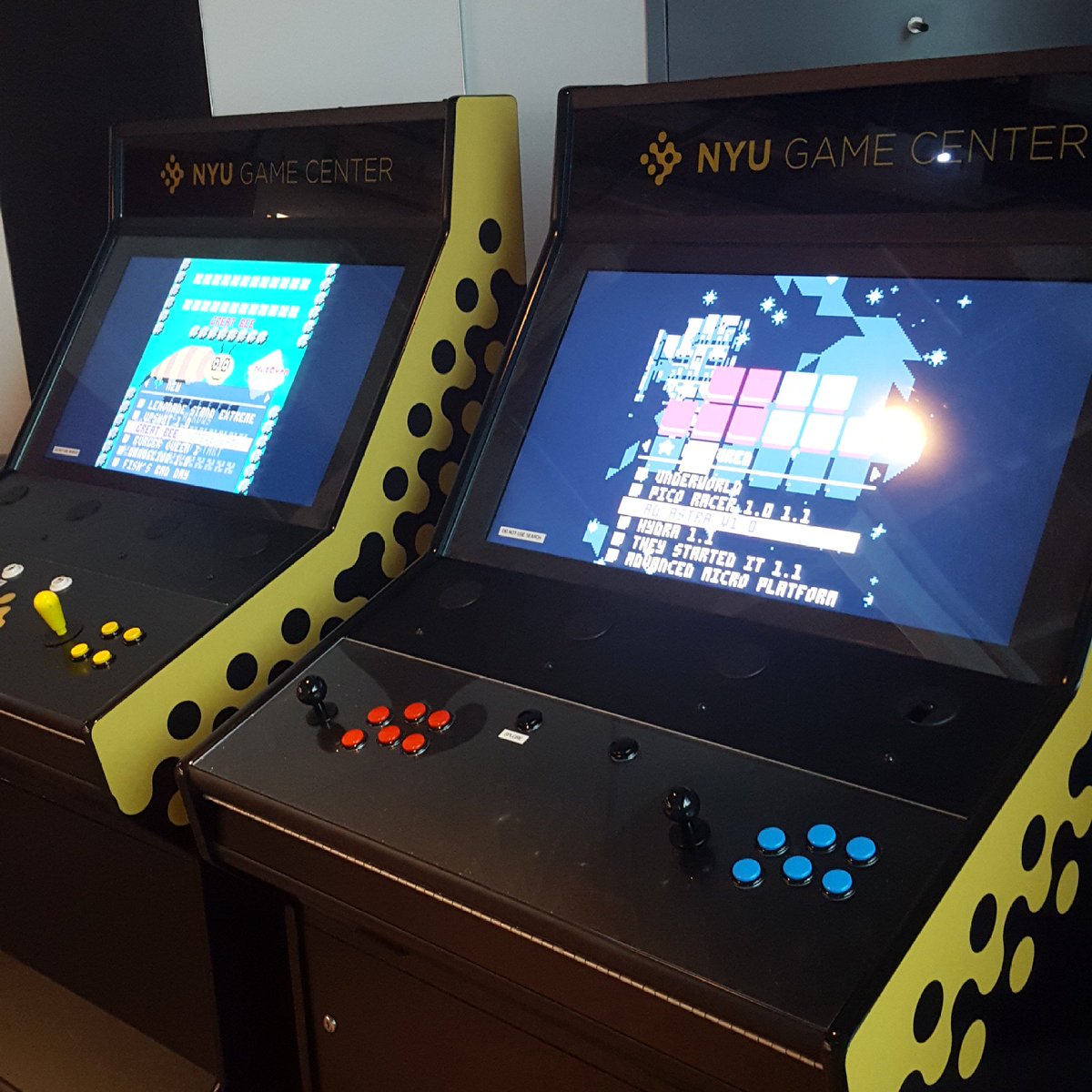 Polygon (@Polygon48k) | Twitter