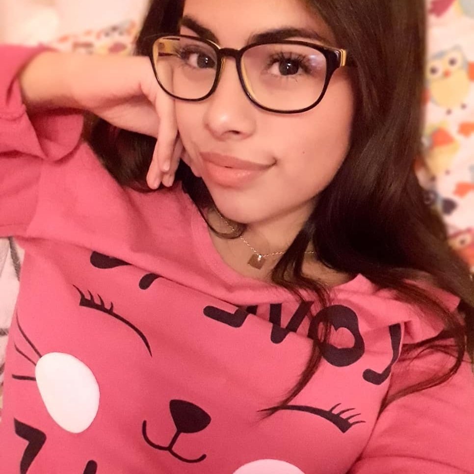 Media Tweets by sofia💙 (@sofii_zamo) | Twitter