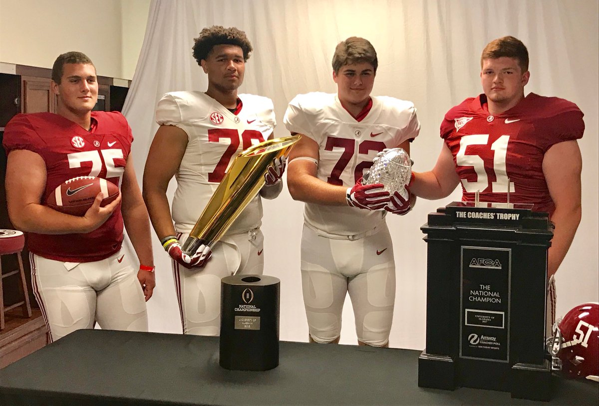 UGA fan poster on another board says Clay Webb committed to UGA | Bama ...