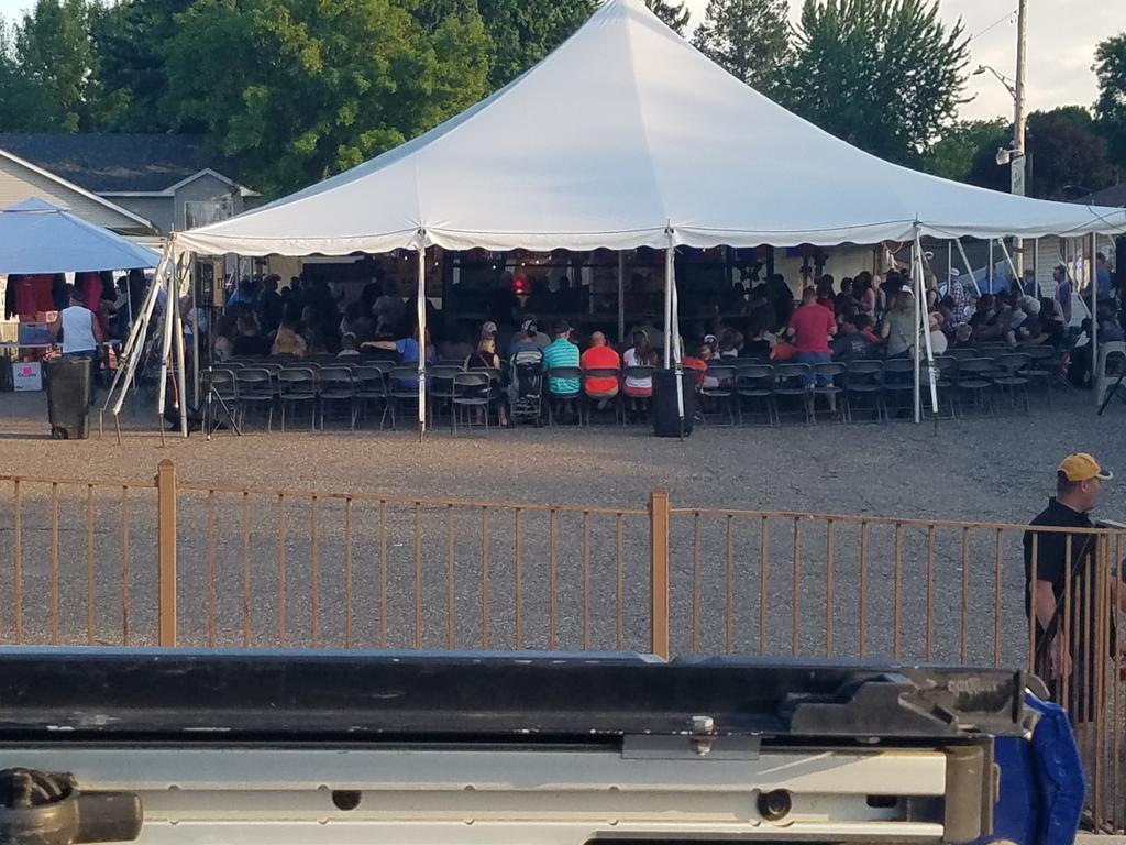 Mark Bergstrom (@mark_bergstrom) | Twitter