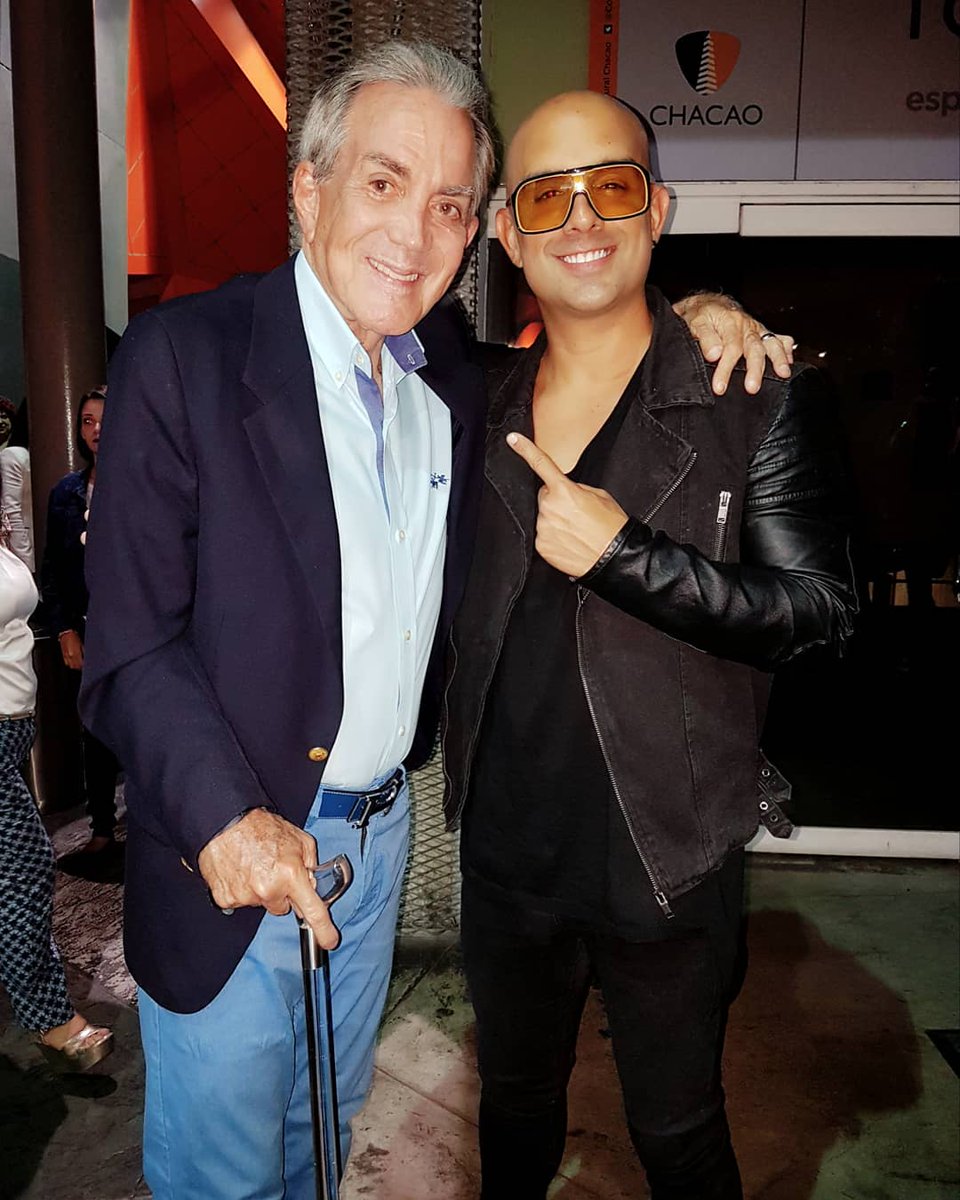 115 best Gilberto images on Pholder | Gunners, Brasil and Vinyl