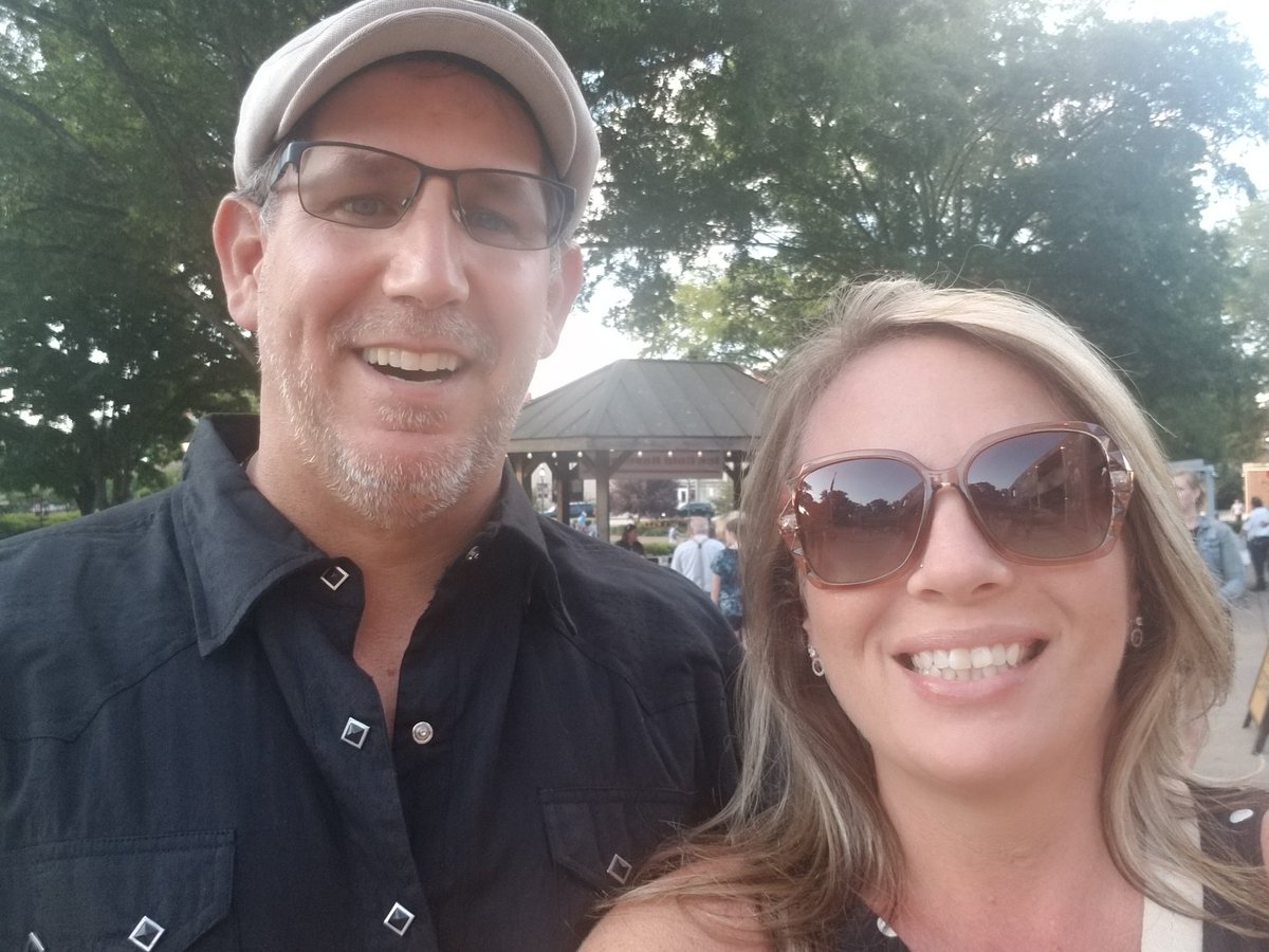 Mark Fleeger's Instagram, Twitter & Facebook on IDCrawl