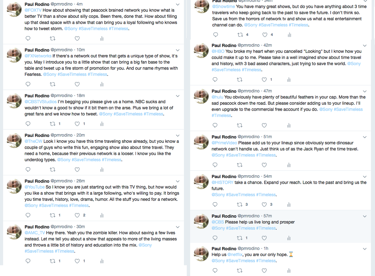 Kenton Powell (@Kentonpowell) | Twitter