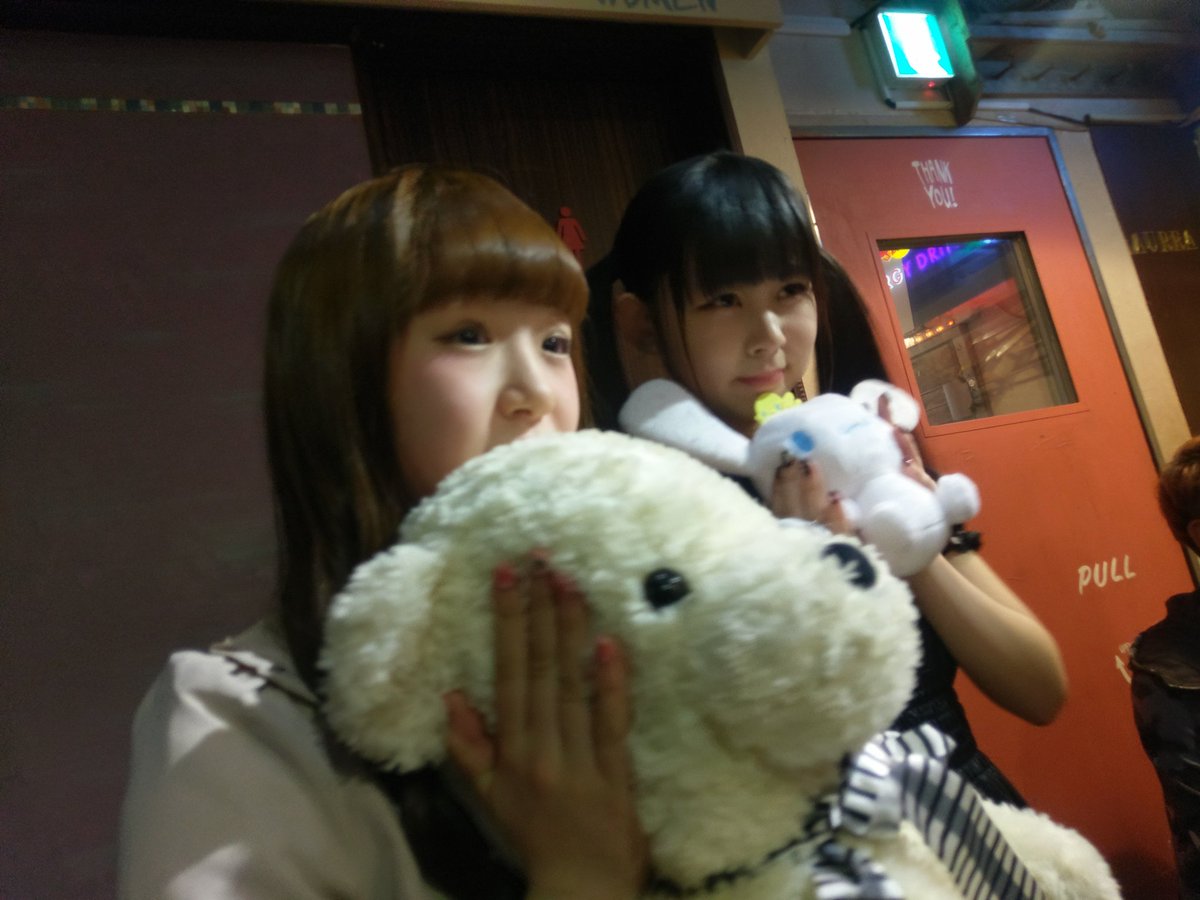 りゅーちゃん (@meme_seika) | Twitter