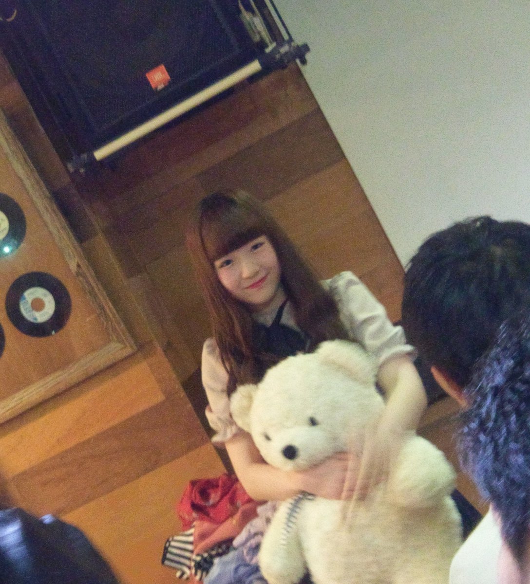 りゅーちゃん (@meme_seika) | Twitter