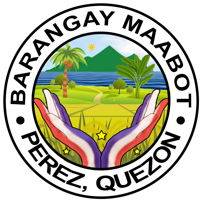 Barangay Logo Municipality Of Kapalong Official Website